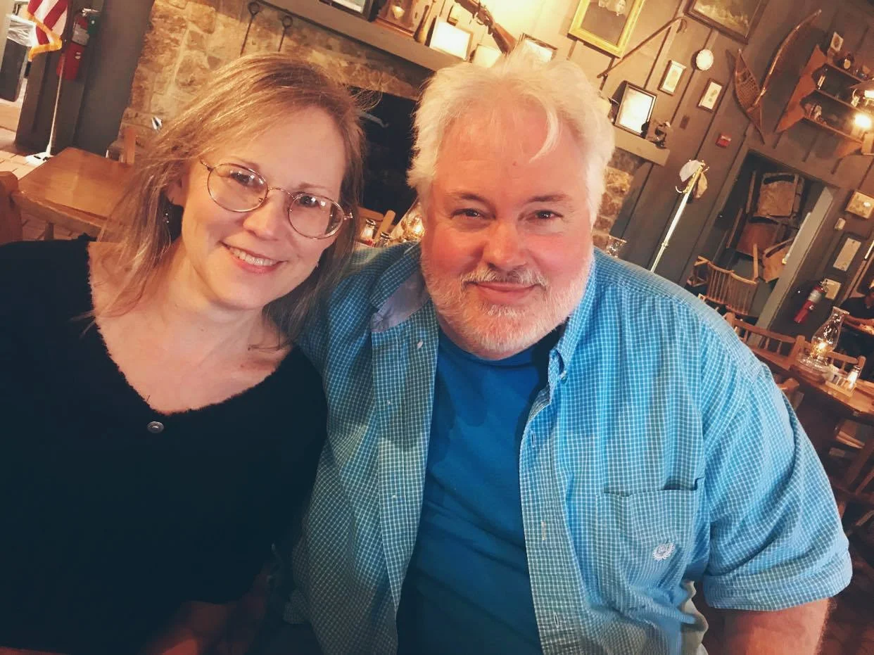 Elevate Europe – The Ministry Website of Jeff and Kathy Slaughter